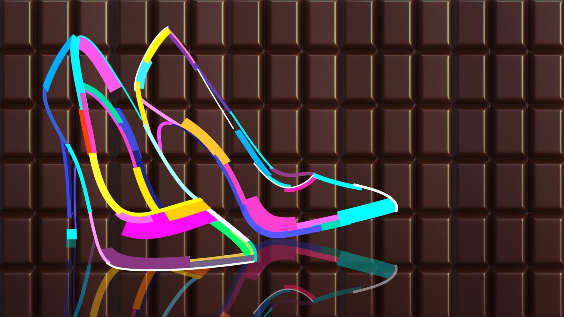 Spotlight – The Functional Chocolate Company