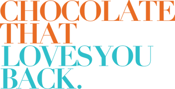 Sleepy Chocolate – A Sweet Treat That Helps You Sleep – The Functional ...