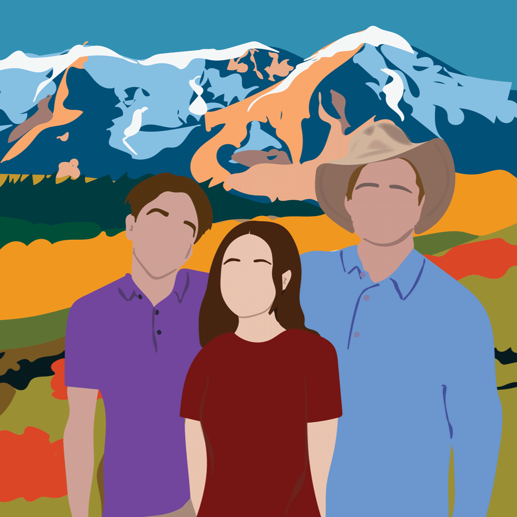 About The Functional Chocolate Company® - A Sweet Story