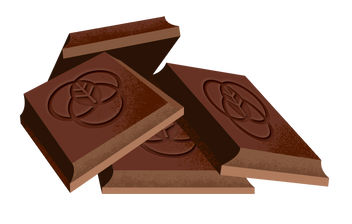 Energy Chocolate – A Boost in Every Bite – The Functional Chocolate Company