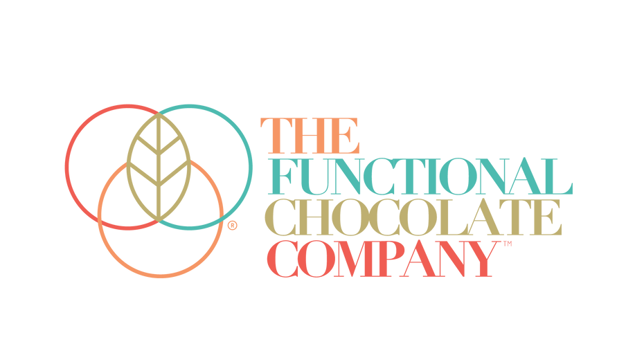 Sleepy Chocolate by Functional Chocolate – The Functional Chocolate Company