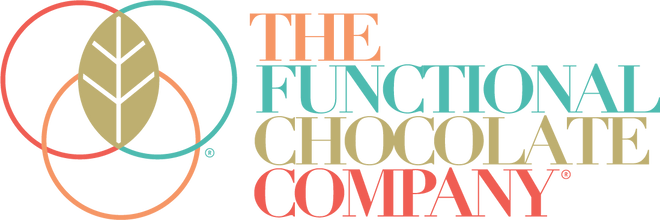 Sleepy Chocolate – A Sweet Treat That Helps You Sleep – The Functional ...