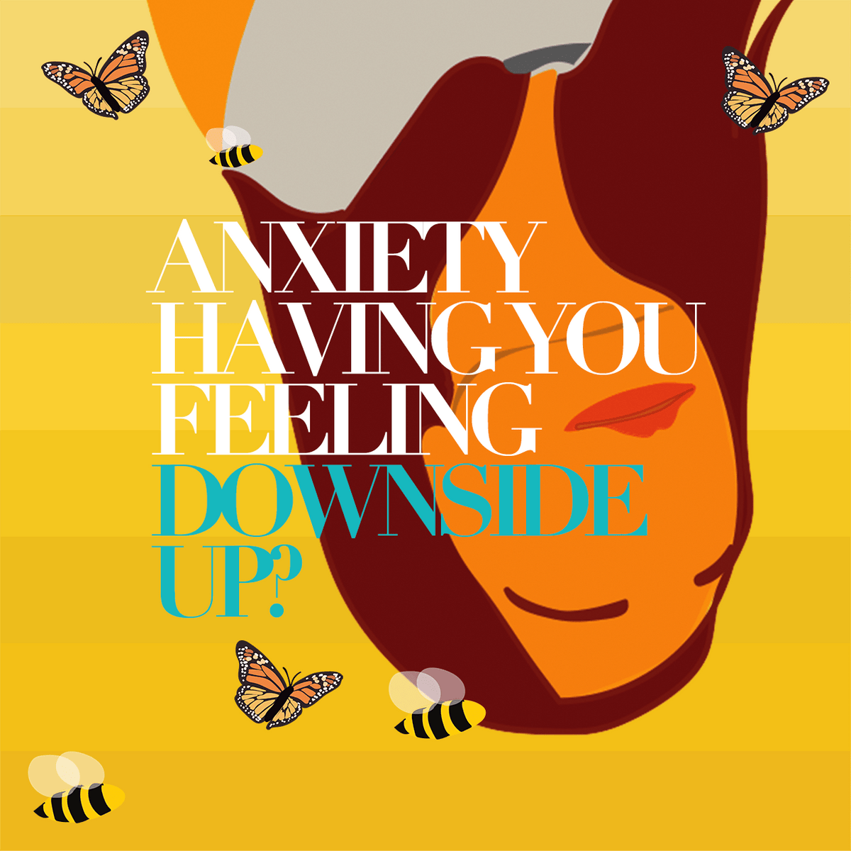 Functional Chocolate | Wellness That Tastes as Good as It Feels – The ...