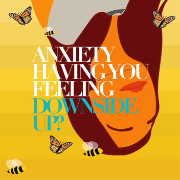 Sleepy Chocolate – A Sweet Treat That Helps You Sleep – The Functional ...