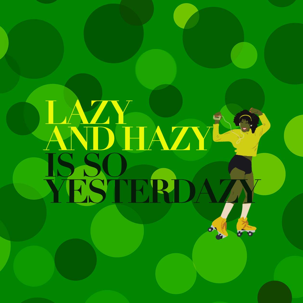 Functional Chocolate | Wellness That Tastes as Good as It Feels – The ...