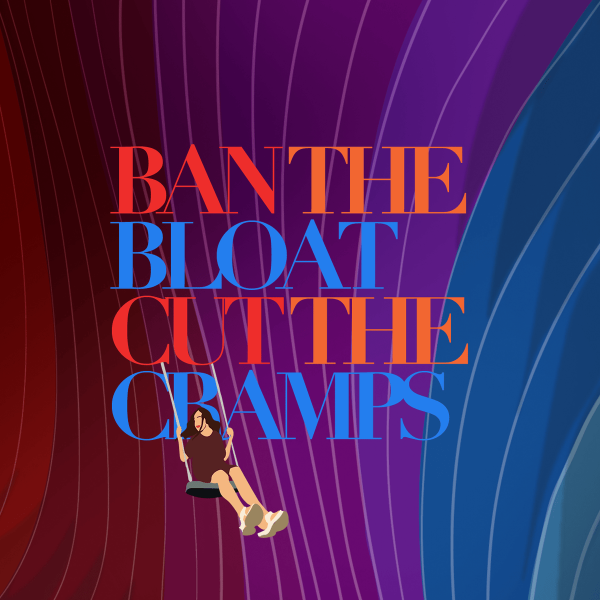 Functional Chocolate | Wellness That Tastes as Good as It Feels – The ...