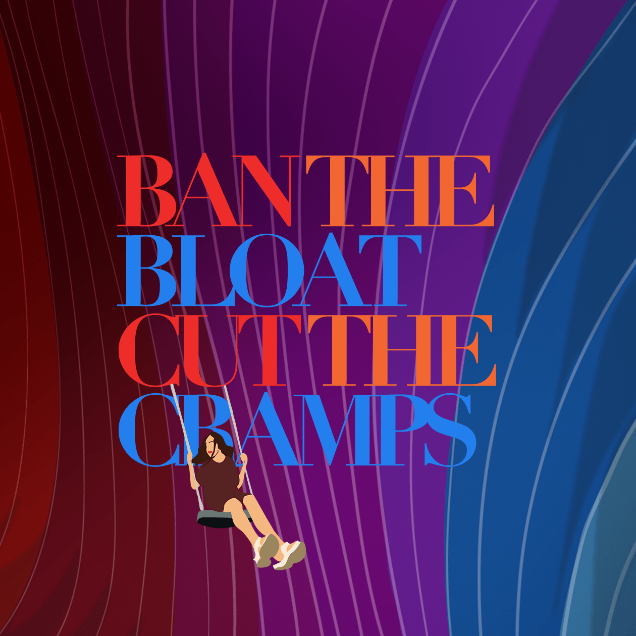 Functional Chocolate | Wellness That Tastes as Good as It Feels – The ...