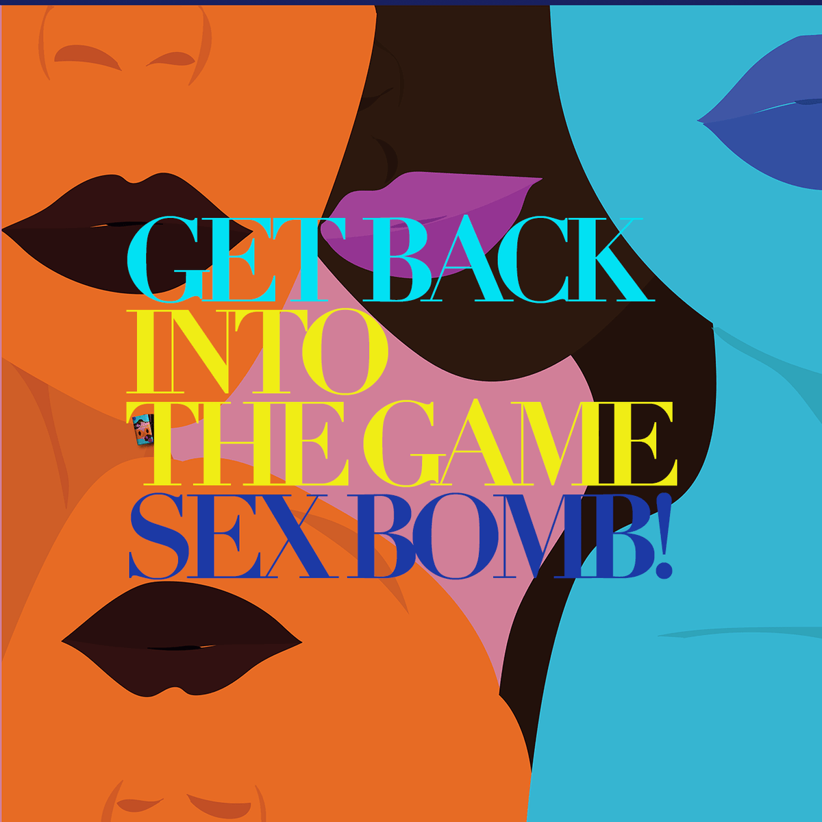 Functional Chocolate | Wellness That Tastes as Good as It Feels – The ...