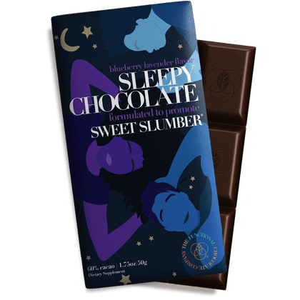 Chocolates Collection | Available at Functional Chocolate – The ...